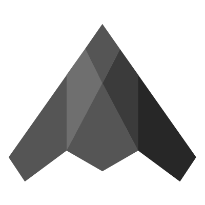 Github W4111 Project2 F22 Template - High Resolution Nature Arts for Desktop