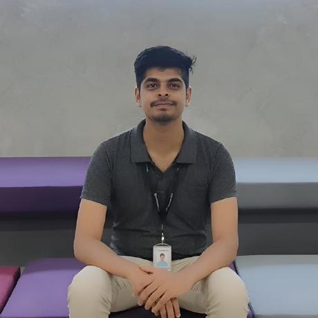 Ramsundar07 Ramsundar S Github