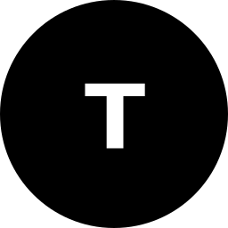 Terranc Terran Github - City Illustration Collection - Full HD Quality