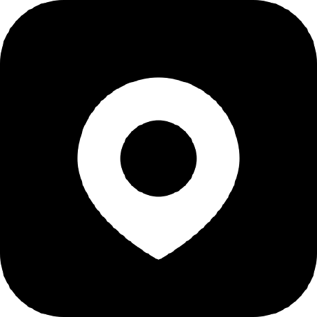 Your Owner Github - Best Space Backgrounds in Ultra HD