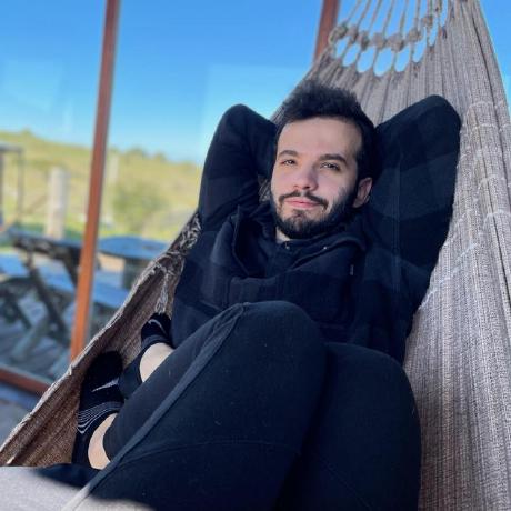 Nicleblanc Nicolas Leblanc Github - Retina Gradient Patterns for Desktop