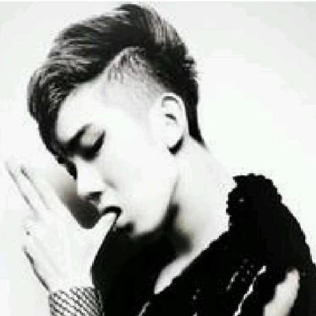 Discussions Jawaylog Jawaylog Github Io Github - Premium Light Photo Gallery - 8K