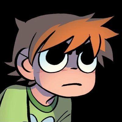 Matheus Lima Moreira Mattsz Github