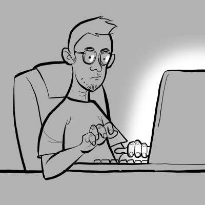 Omar Xy Omar Taraki Github