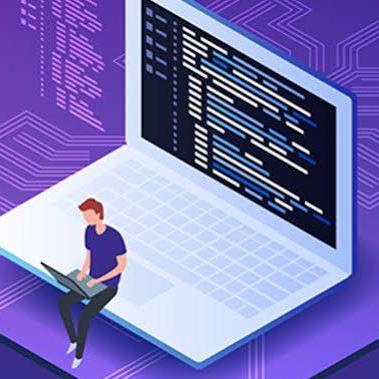 Hakan Baglan Hakan Baäžlan â Github