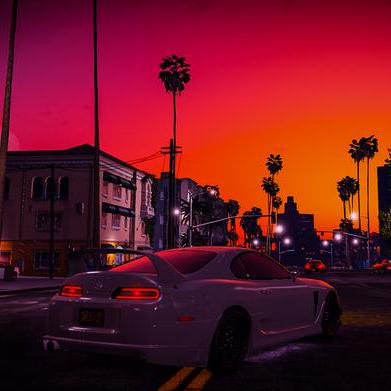 Farizmaulaa Farizm Github - Abstract Images - Modern Ultra HD Collection