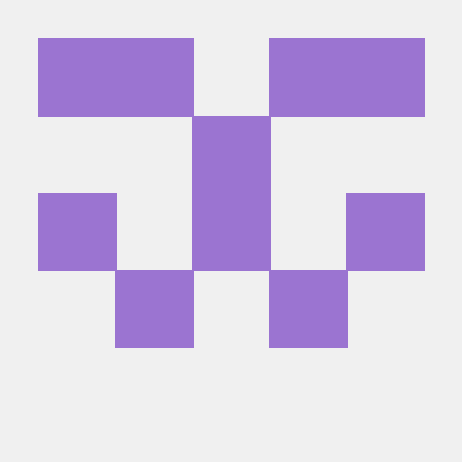 Team Silver Sphere Github