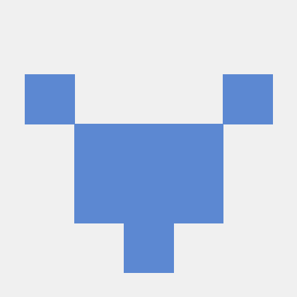 Github Xilinx Kria Apps Firmware