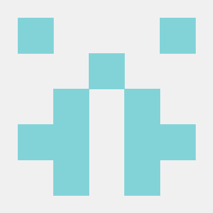 Releases Azure Azure Iotedge Github