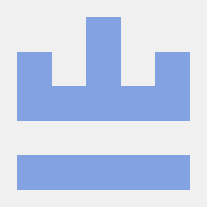 Nejc Ux Github - Premium Geometric Image Gallery - Ultra HD