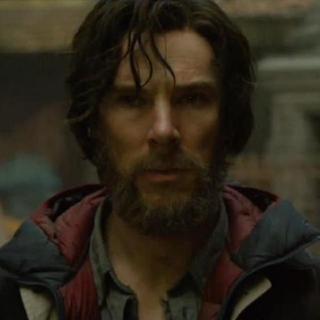 Subaskar S Subaskar S Github