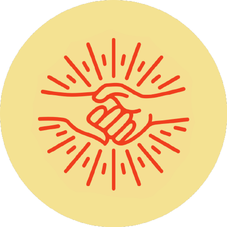 Community Koha Github