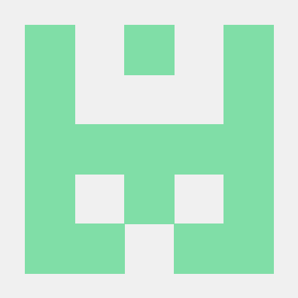 Php Frame Work Github