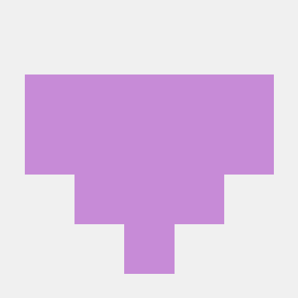 Issues Videodata Dy Data Github - HD Light Backgrounds for Desktop