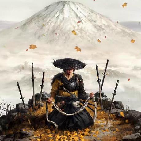 Multithreading In Rust A Brief Guide Alternatives And Reviews