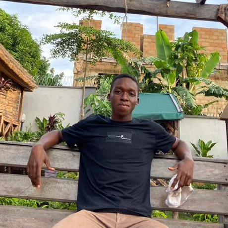 React Playing Cards Examples Codesandbox - Best Abstract Pictures in Ultra HD