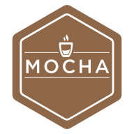Mocha Github