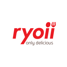 Ryoii Blockchain Github