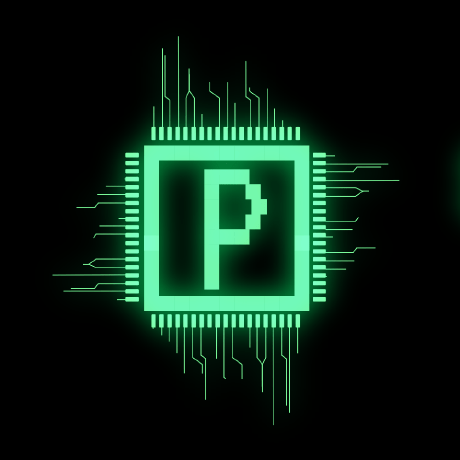 Thesuperpixel Github