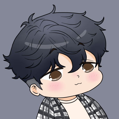 Theodevoid Theodevoid Github