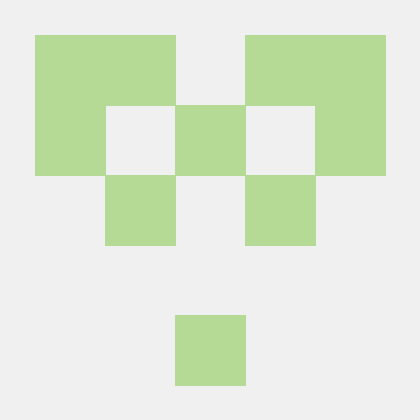 Gsl Online Training Github