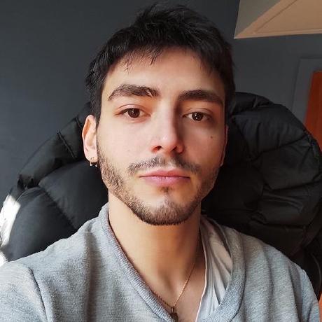 Sgbbruno Bruno Github