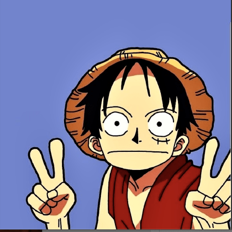 Revanthposina Revanth Github