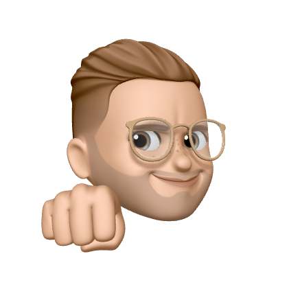 Leonidlist Dev Better Leonid Lystopadov Github