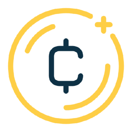 Crypto Exchange Github