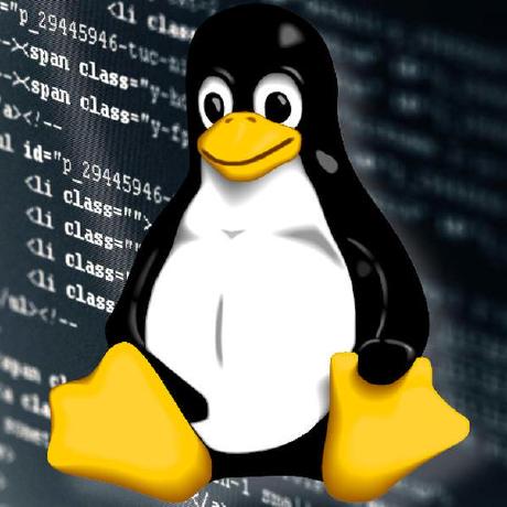 Linux Github