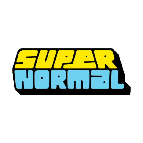 Supernormal Developer Github - Desktop Landscape Backgrounds for Desktop