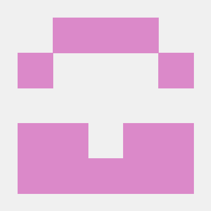 Subspacedev Github