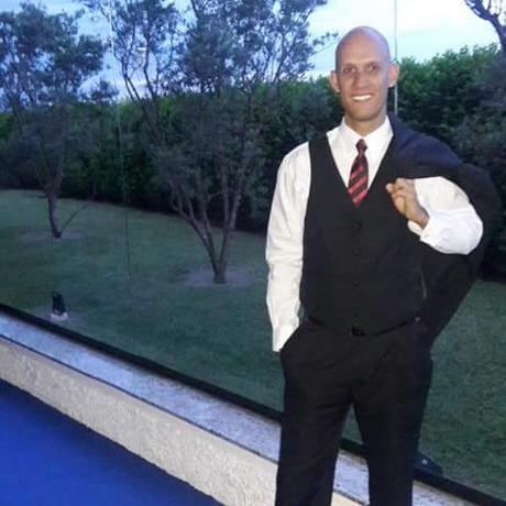 Cleber933 Cleber Github