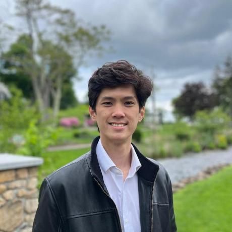 Cw Tan Chuin Wei Tan Github