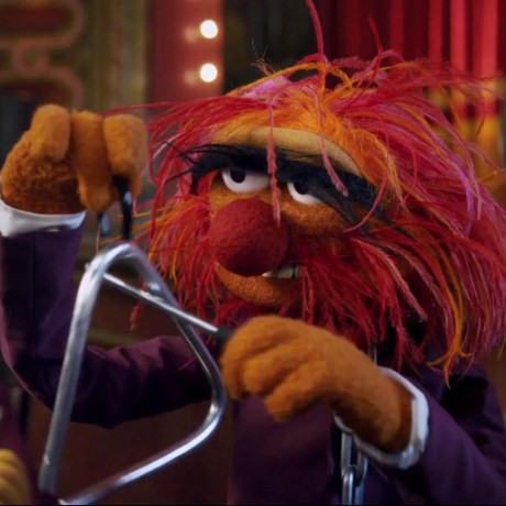 Brporter Bryan Porter Github