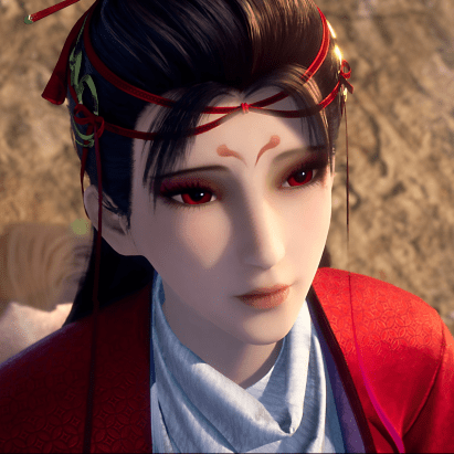 Kingxhao 不良人 Github