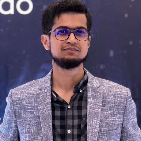 Github Shanalikhan Code Settings Sync Synchronize Your Visual - Vintage Patterns - Elegant High Resolution Collection