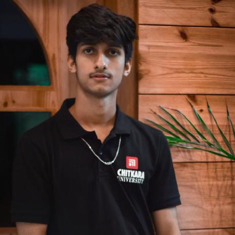 Kartik5026 Kartik Github