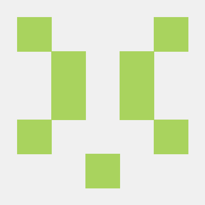 Summer Term 2021 Github