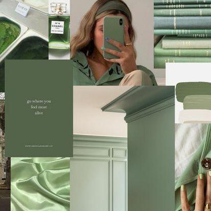 Salini Sk Salini S Github