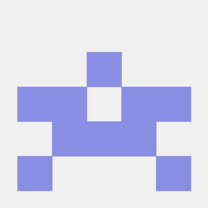 Github Naturehere Backjoon By Step - Best Landscape Patterns in 8K