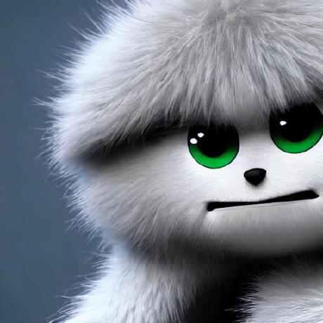 Appuachu Achu Github