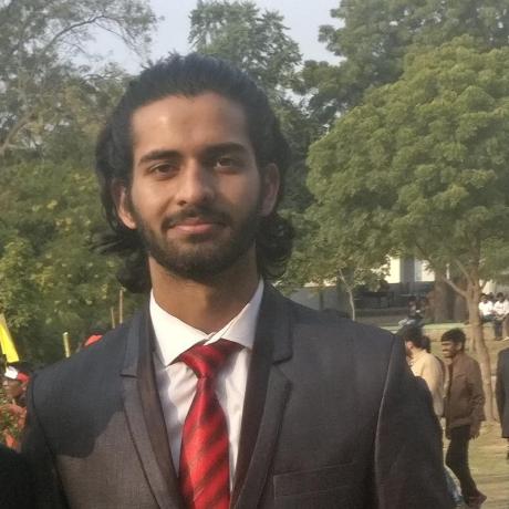 Ishaan011 Ishaan Github