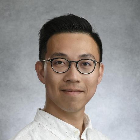 Xavier Chang Xavier Chang Github