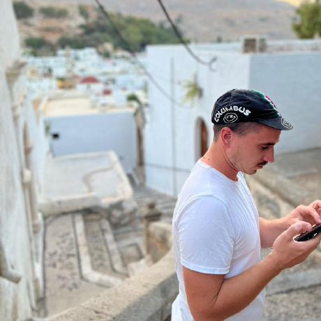 Ajgassner Alex Gassner Github - Premium Light Image Gallery - 8K