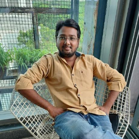 Venkatesh Bachina Venkatesh Bachina Github