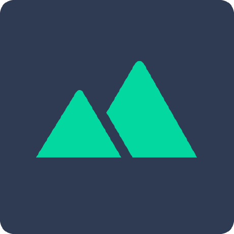 Github Trackingplan Trackingplan Node Trackingplan Node Js Sdk - Premium Nature Wallpaper Gallery - Desktop