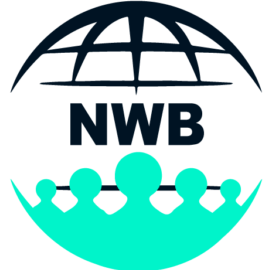 News Without Borders Github - Download Incredible Nature Design | High Resolution