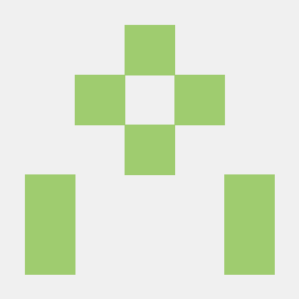 Cnu Computer Physics Github