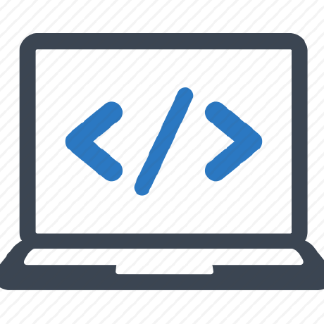 Kaviarasurm Kaviarasu Github